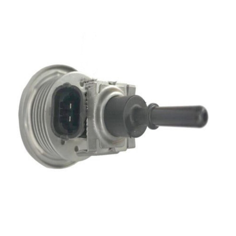 Urea Injection Dosing Module For MITSUBISHI Fuso Canter ME556056 3.0T ...