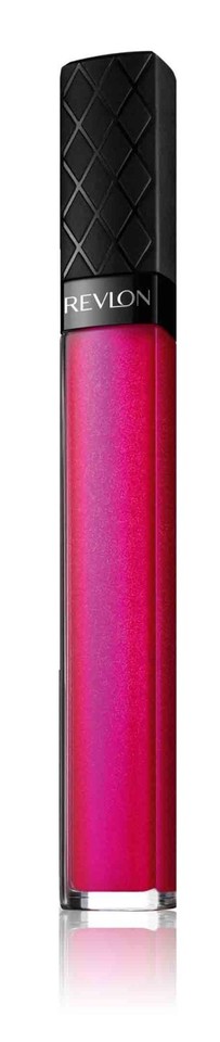 Revlon Colorburst Lipgloss *Choose Your Color* Twin Pack* | eBay