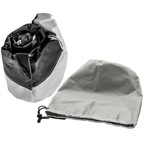 600D Cover 2.9m-3.2m For Yamaha Seadoo Kawasaki JetSki UV Protect ...