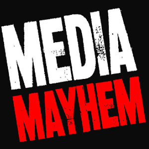 Media-Mayhem | eBay Stores