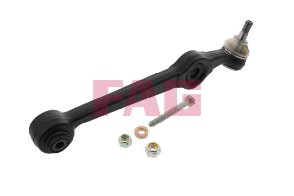 Track Control Arm for FIAT:FIORINO Box Body/MPV,ELBA CSL,ELBA, 7674825 ...