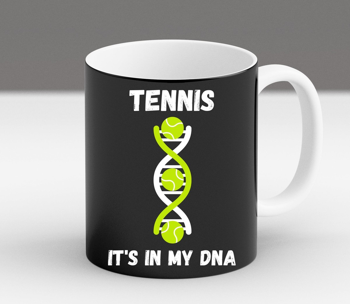 Memes Dna