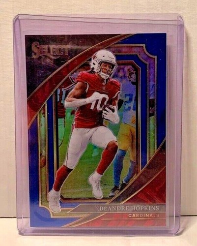 2022 Select Football Pick Your Player/Parallel | eBay