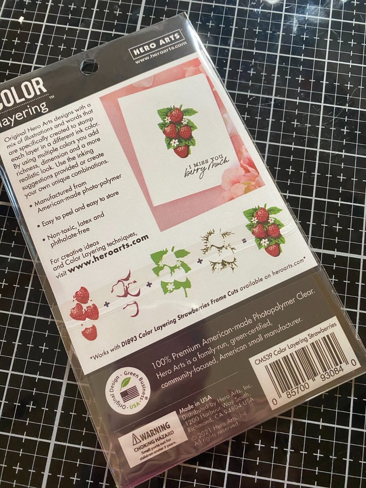 13* Stamps Sets New and Used Various Manufacturers You Choose | eBay