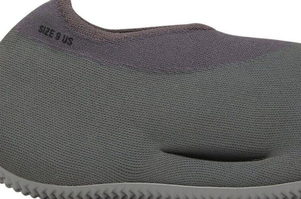 Size 14 - adidas Yeezy Knit Runner Stone Onyx for sale online | eBay