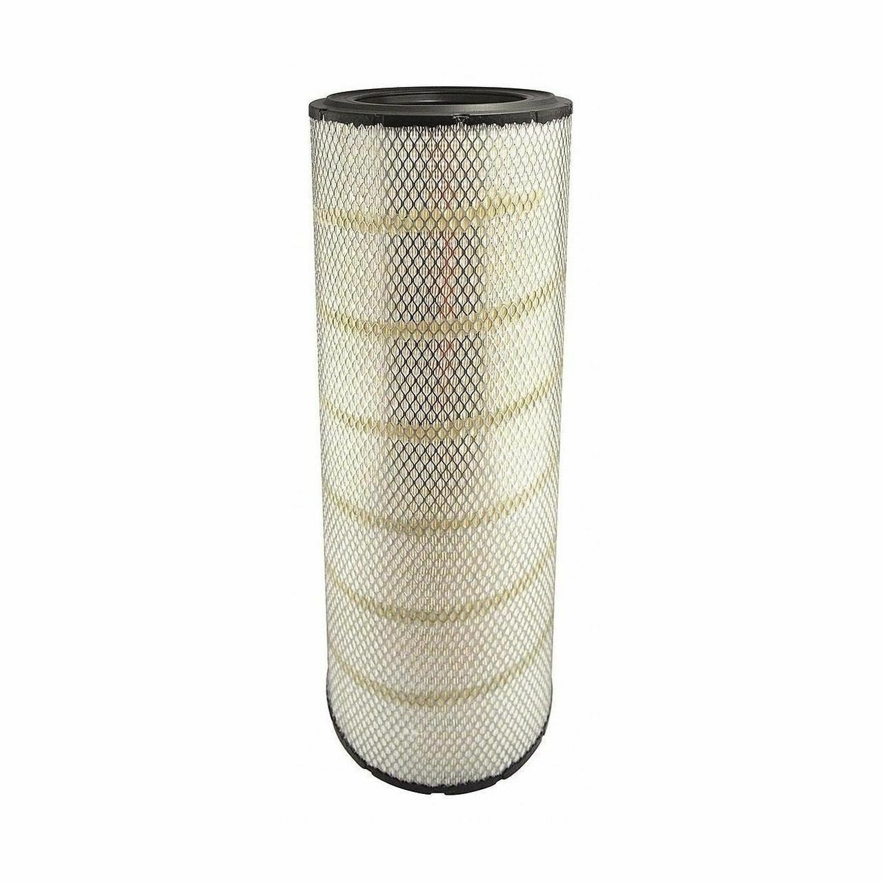 MACK 25100042 - Air filter cross reference