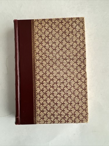 A Tale of Two Cities~Charles Dickens~Collectors Edition-PocketBooks ...
