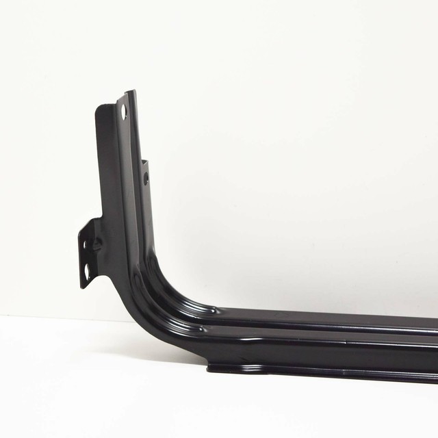 MERCEDES VITO W447 2014 - Onwards Cross Member A4478800403 for sale ...