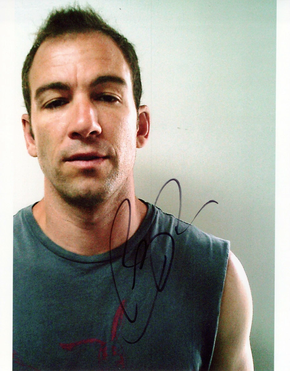 Bryan Callen
