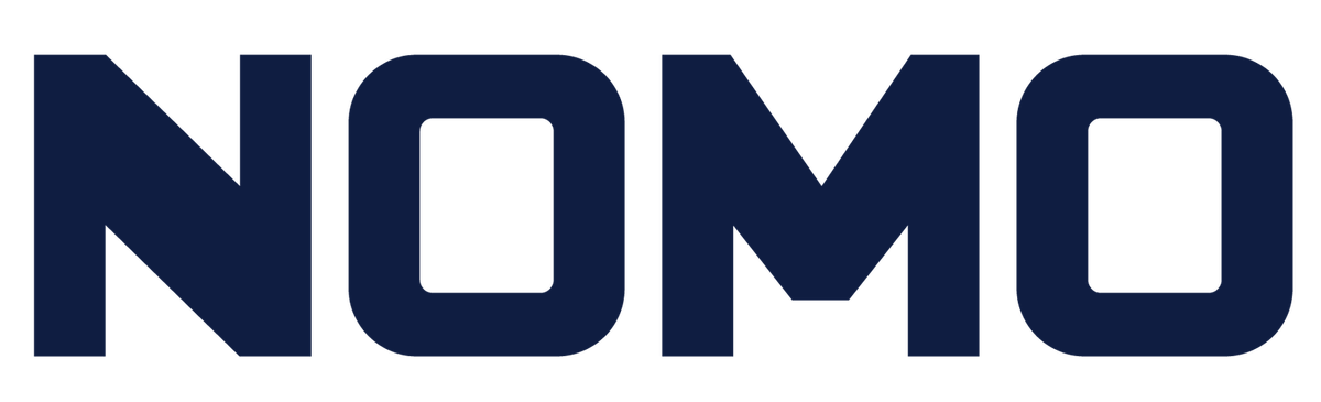 NOMO GROUP INC | eBay Stores