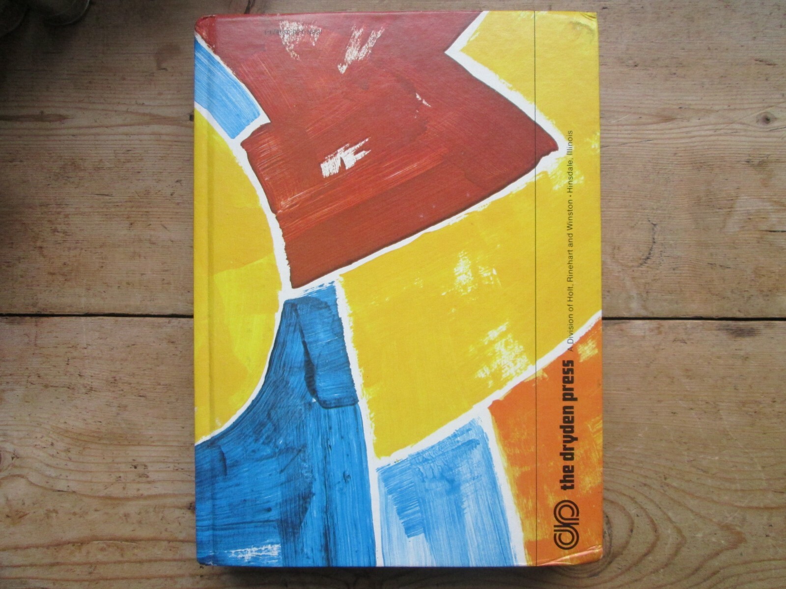 CONTEMPORARY MARKETING LOUSE BOONE - DAVID L KURTZ SECOND EDITION | eBay