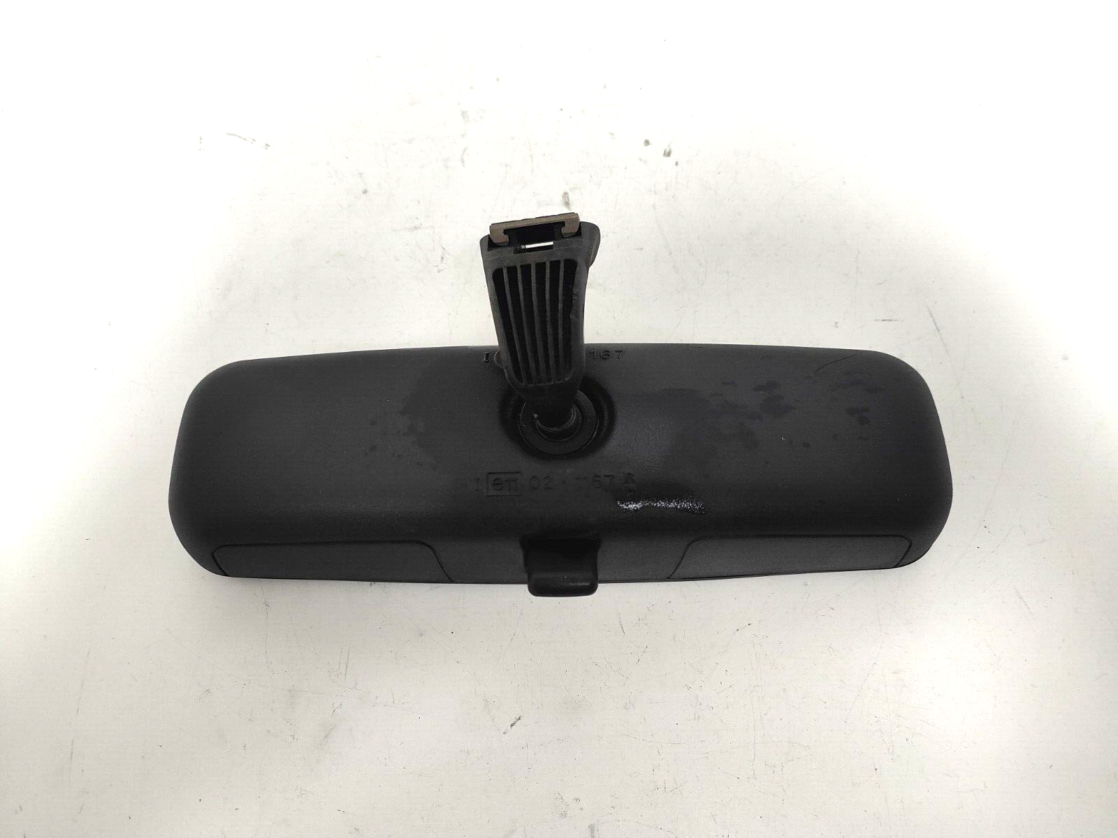 Land Rover Mk1 Freelander Interior Rear View Mirror 011167 1997 to 2006 ...