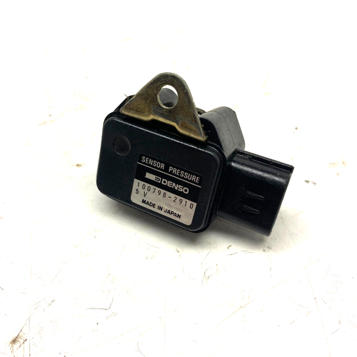 John Deere 445 Kawasaki FD620D Manifold Air Pressure Sensor UC28080 ...