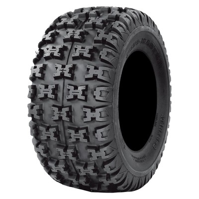 GBC Mini Master Tire 18x10-8 For Mini ATV XC and ATV MX | eBay