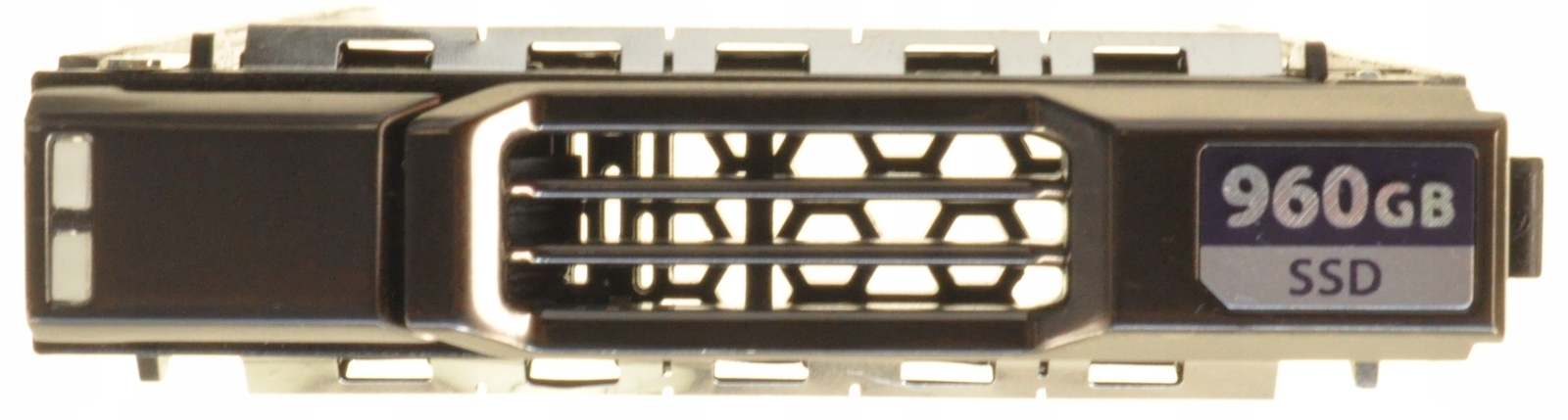 DELL Compellent SC200 Festplattenanschluss 07D4F6_960GB | eBay