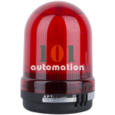 1PCS NEW FOR SIEMENS APT sound and light warning light TL-90LF/BI/R23/S ...