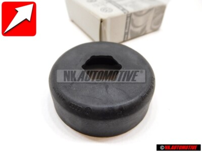 Original VW Cap For Shock Absorber Rear Golf Mk1 Polo Scirocco ...
