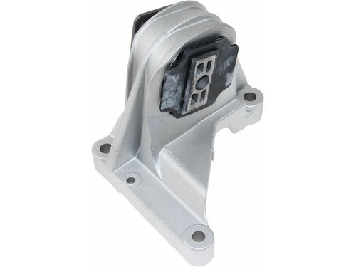For 2003-2006 Volvo XC90 Engine Mount Upper 99356ZDGR 2004 2005 2.5L 5 ...