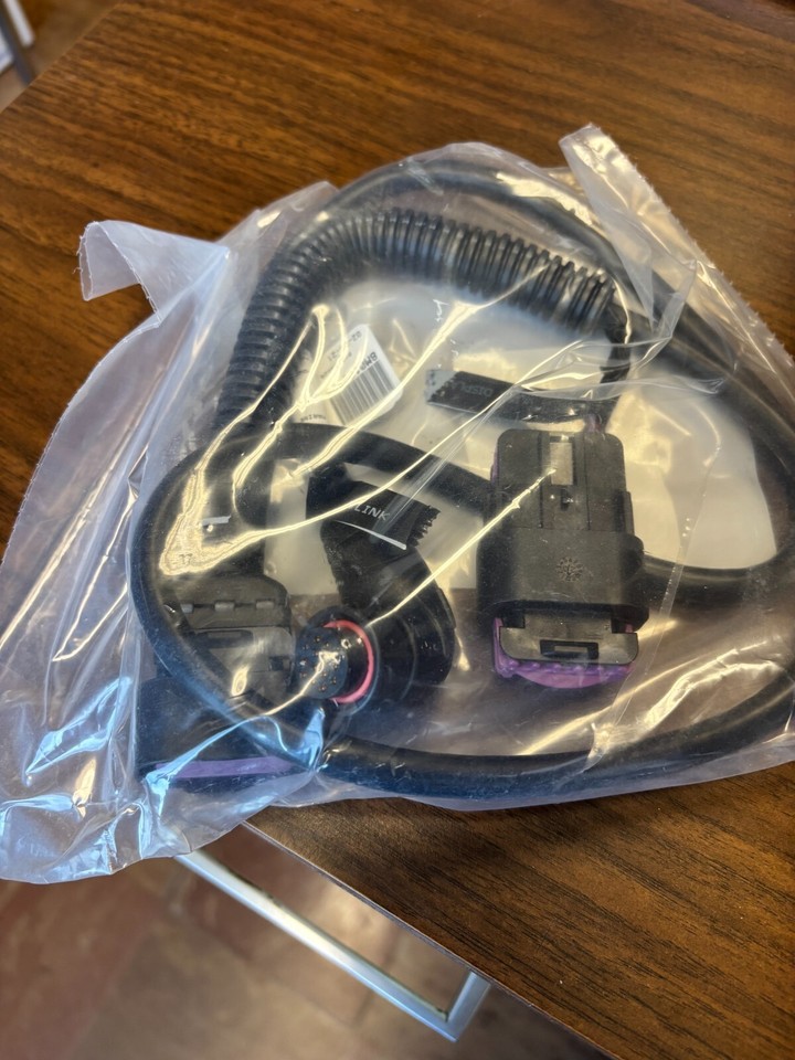 Mercury OEM Vessel View 403 Kit Part # 8M6005028 - Vessel View 403 | eBay