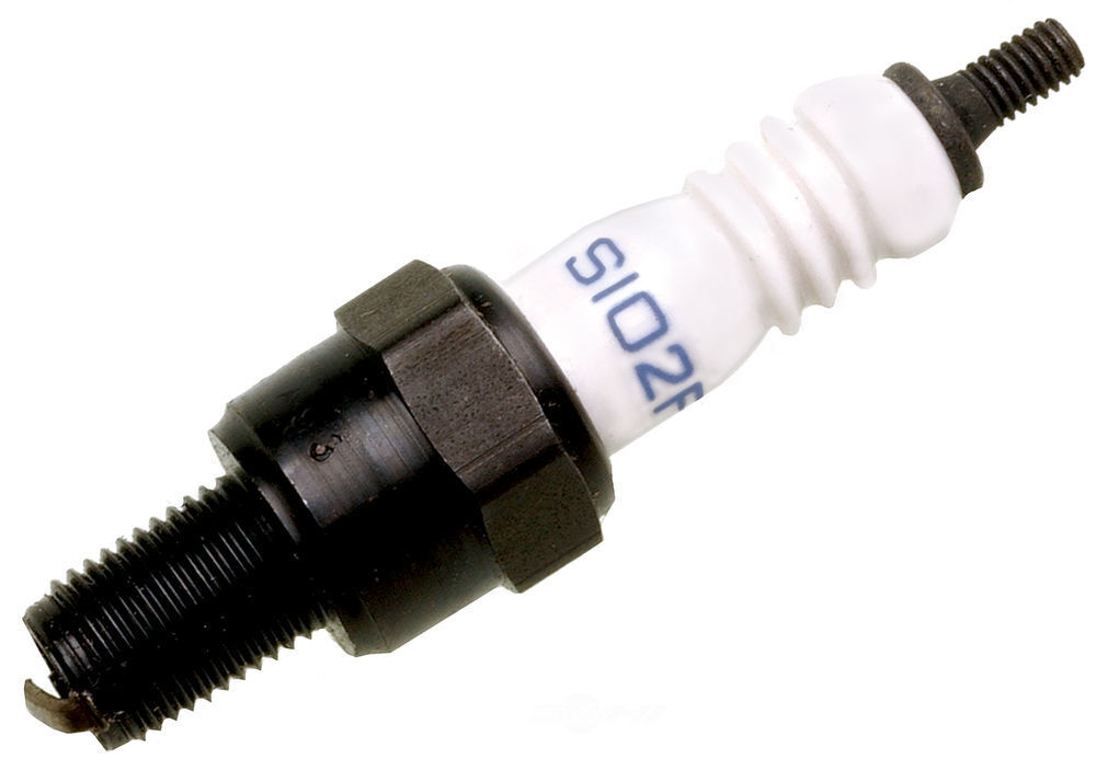 Torch A7C/A7TC - Alternative spark plugs