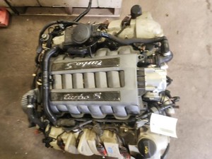 GEAR SIX AUTO PARTS | eBay Stores