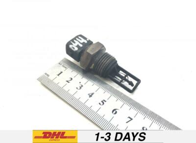 VOLVO 8141474 1079339 Intake Manifold Air Temperature Sensor FH12 FH16 ...