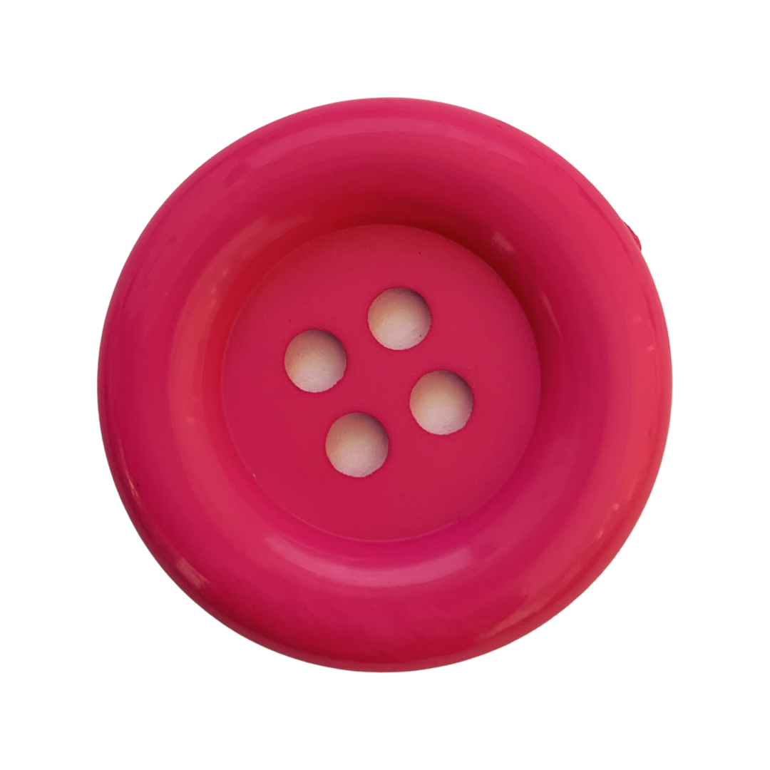 Giant Clown Buttons Sizes 36 mm or 50 mm Price for 4 buttons , 12 ...