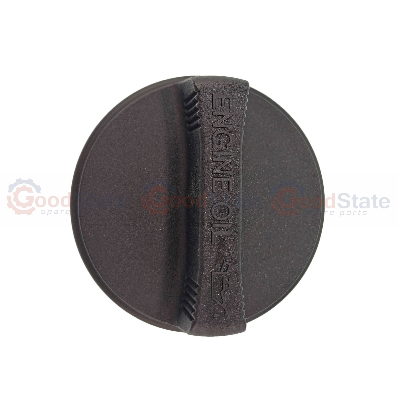 Genuine Lexus SC430 UZZ40 Soarer UZZ40 3UZ 4.3 Petrol Engine Oil Filler ...