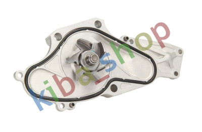 WATER PUMP FITS ACURA MDX RDX RL TL TSX HONDA LEGEND IV ODYSSEY PILOT ...