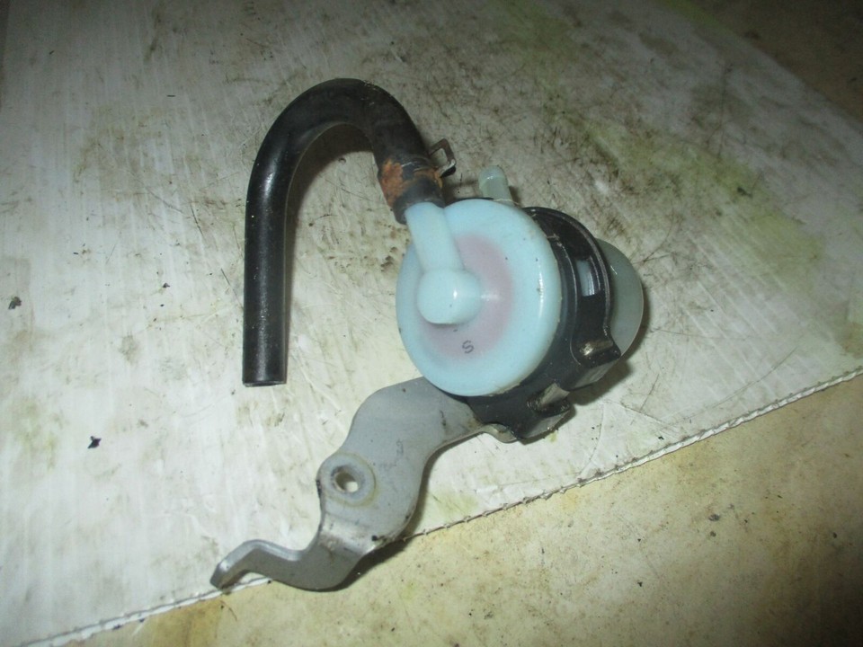 Suzuki DF70 70hp outboard fuel filter (15410-87J30) | eBay