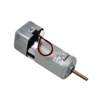 Original Graphtec CE5000-60 CE5000-120 / 120AP CE3000-120 / 120AP X and ...