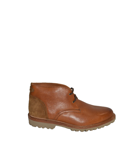New! Allen Edmonds Discovery Chukka Boots Cognac Size 12 3E 3914 DD339A ...