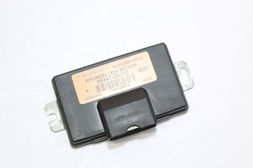 Hyundai Tucson 2.0 Transfer Box Control Module 95447-24110 2008 | eBay