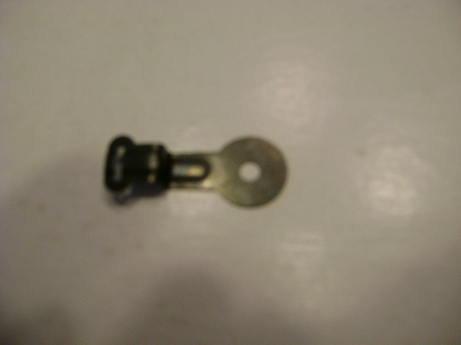 Lionel 2466-10 Tender Drawbar | eBay