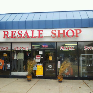 Bobbitt Resale | eBay Stores