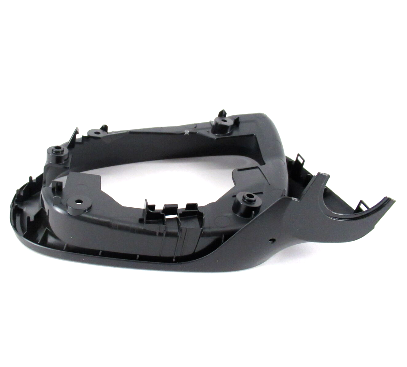 Genuine OEM Toyota Lexus 8791A-76070-A1 Passenger Side Outer Mirror ...