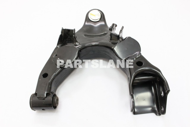 Genuine OEM Front Right Lower Suspension Control Arm for Toyota ...