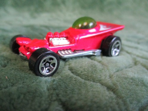 Hot Wheels Loose Astro Funk | eBay