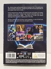 Goosebumps - Complete Collection TV Series 1-4 DVD Box Set Rare Region ...