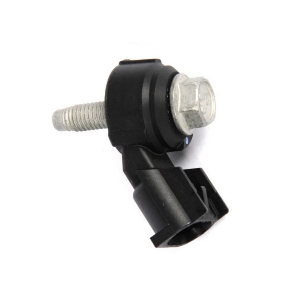 Genuine ACDelco For Chevy Suburban/Tahoe 2015-2017 Knock Sensor | 2 ...