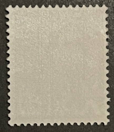 Travelstamps: 1968 Great Britain Scotland Stamps Sg S11 - 5d QEII Mint ...