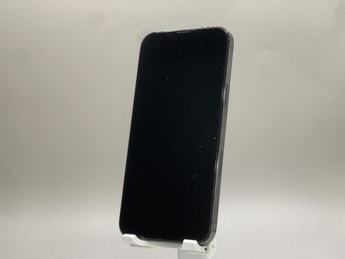 Apple iPhone 13 Pro Max A2484 1TB Graphite AT&T Only W072495 | eBay