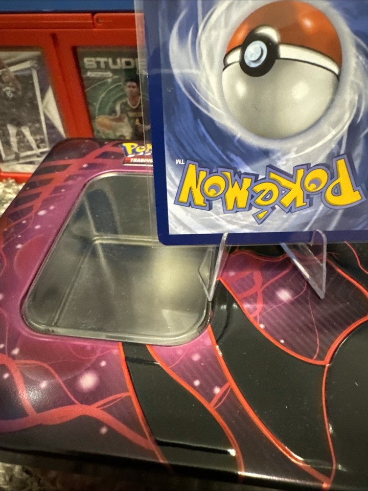 Basic Water Energy 003 Pokémon Scarlet & Violet | eBay