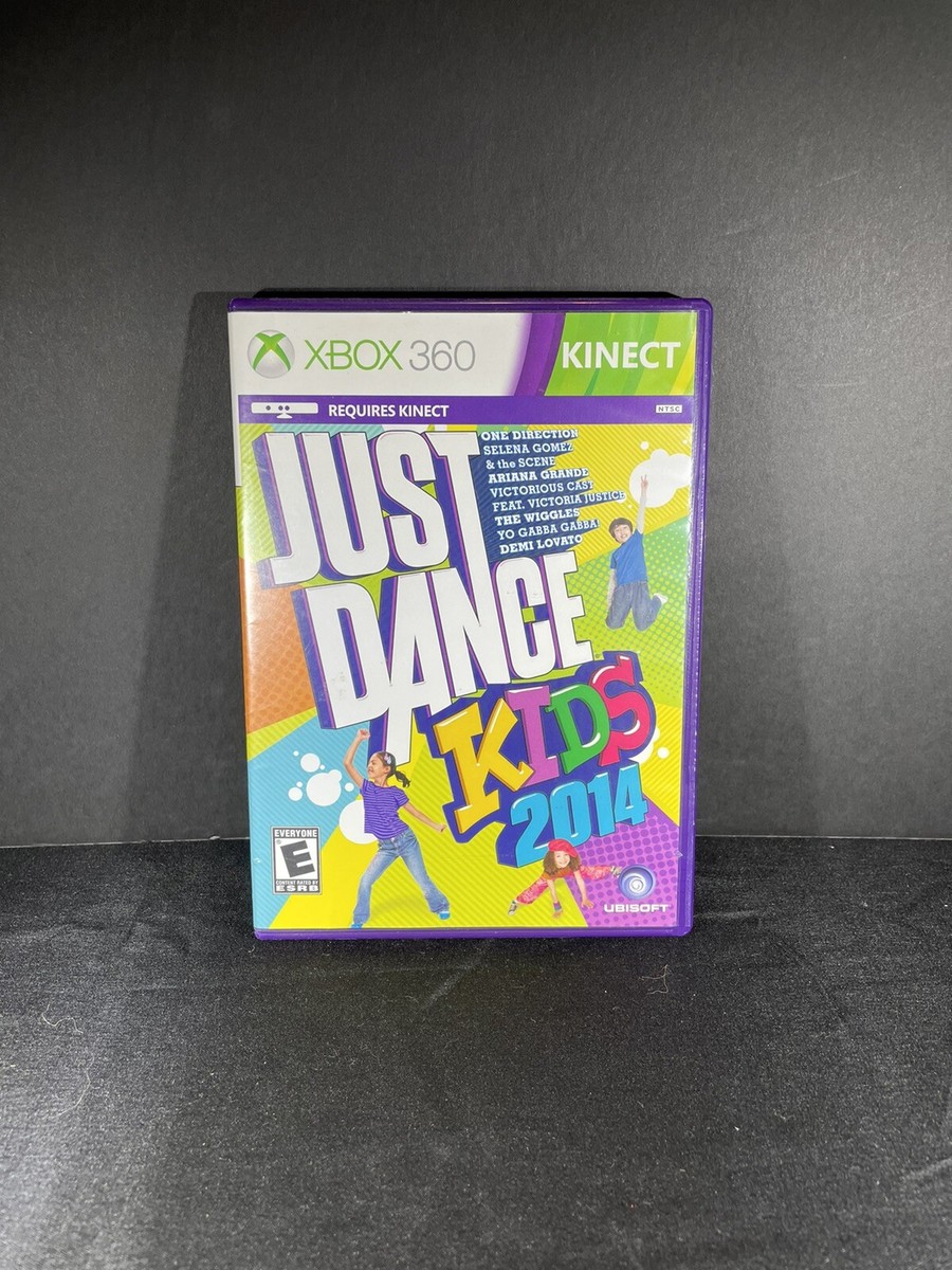 Xbox 360 Games 2014 For Kids Video Games Offer Hope For Autistic