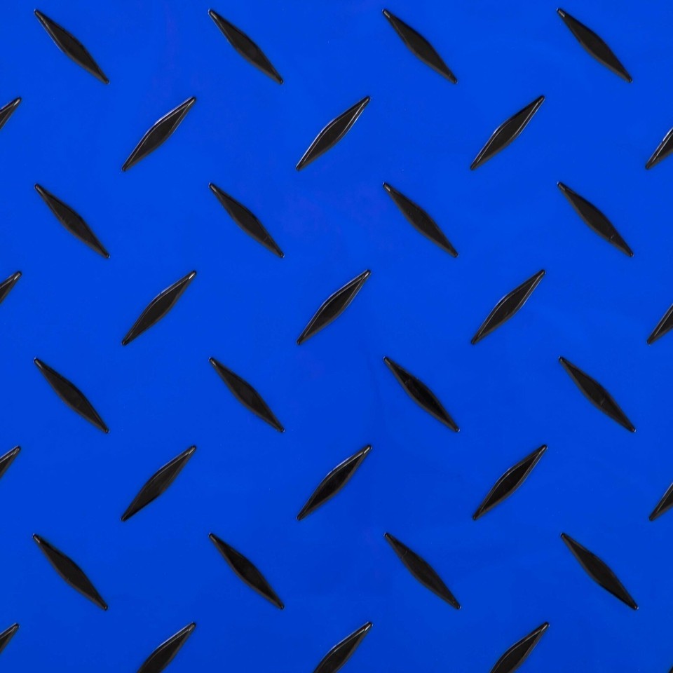 FlooringInc Nitro Pro Interlocking Garage Floor Tiles 12"x12",40 Pack ...