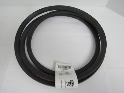 GATES HI-POWER II V-BELT B94 | eBay