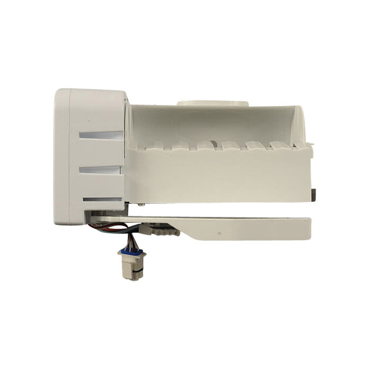 OEM GE WR30X28731 Appliance Icemaker PS4704276 3015205 719826690103| eBay