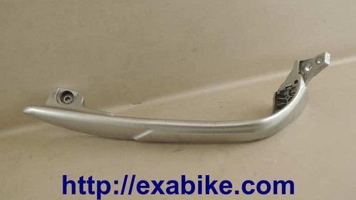 poignee gauche pour Suzuki 250 Burgman de 1998 a 2002 (1999) | eBay
