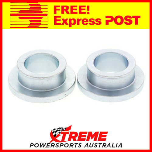 All Balls 11-1012 Honda CR85R CR 85R 2003-2007 Rear Wheel Spacer Kit ...