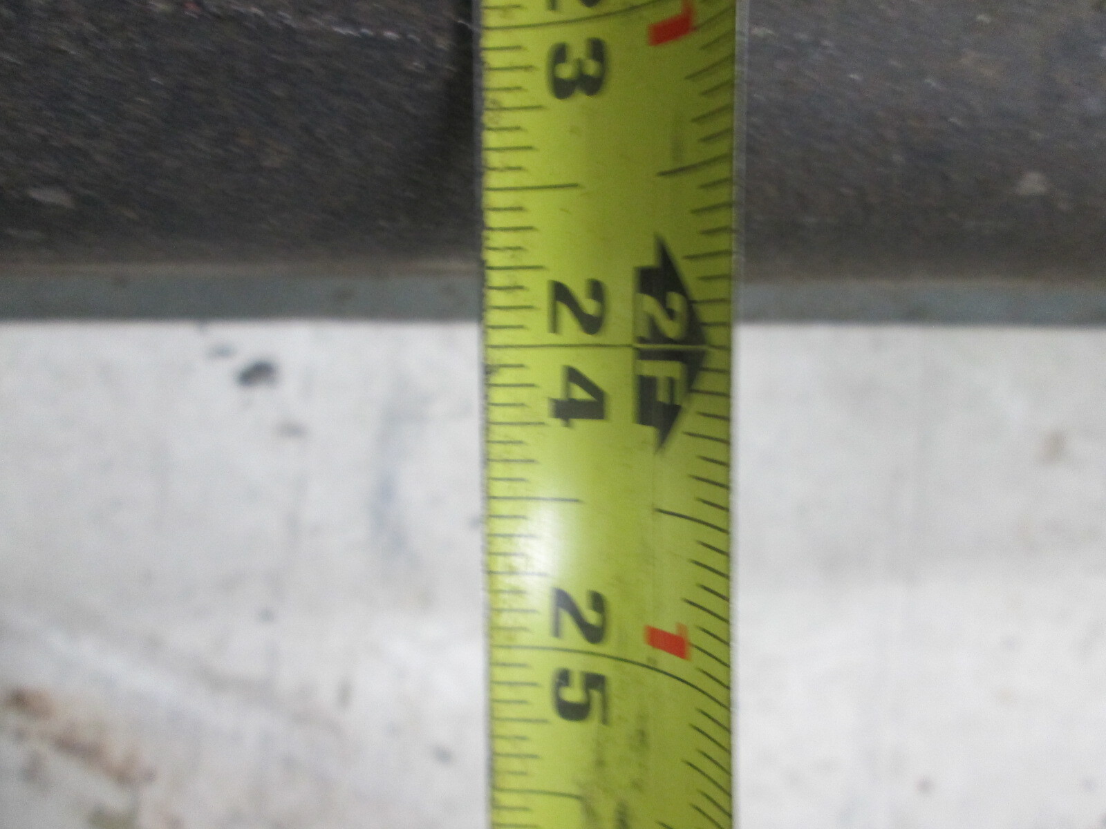 Toledo Honest Weight Model 2181 625 Lbs Capacity 115V W/24" X 30 ...